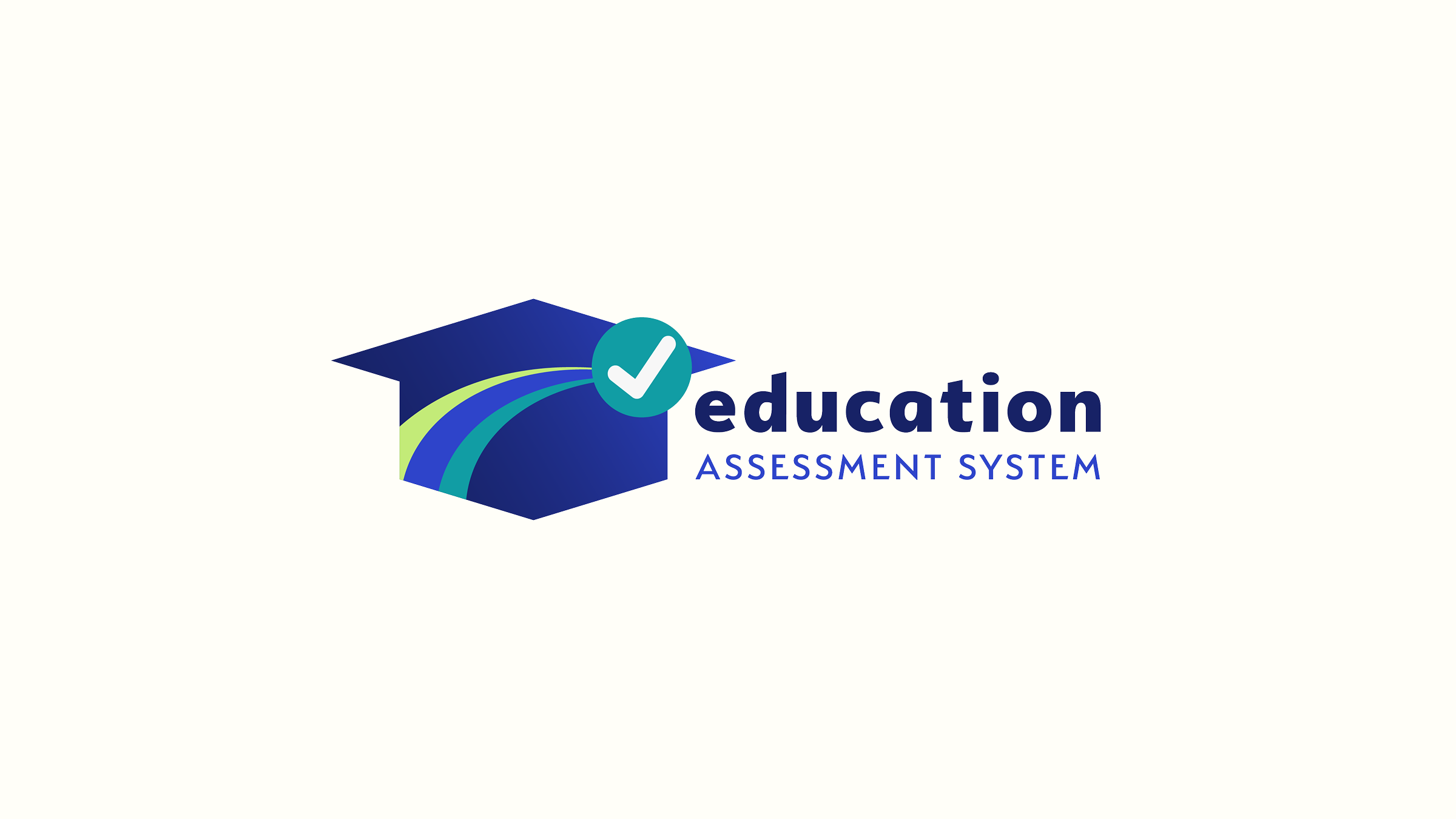 Why EAS is Important - An explainer video - Education Assessment System